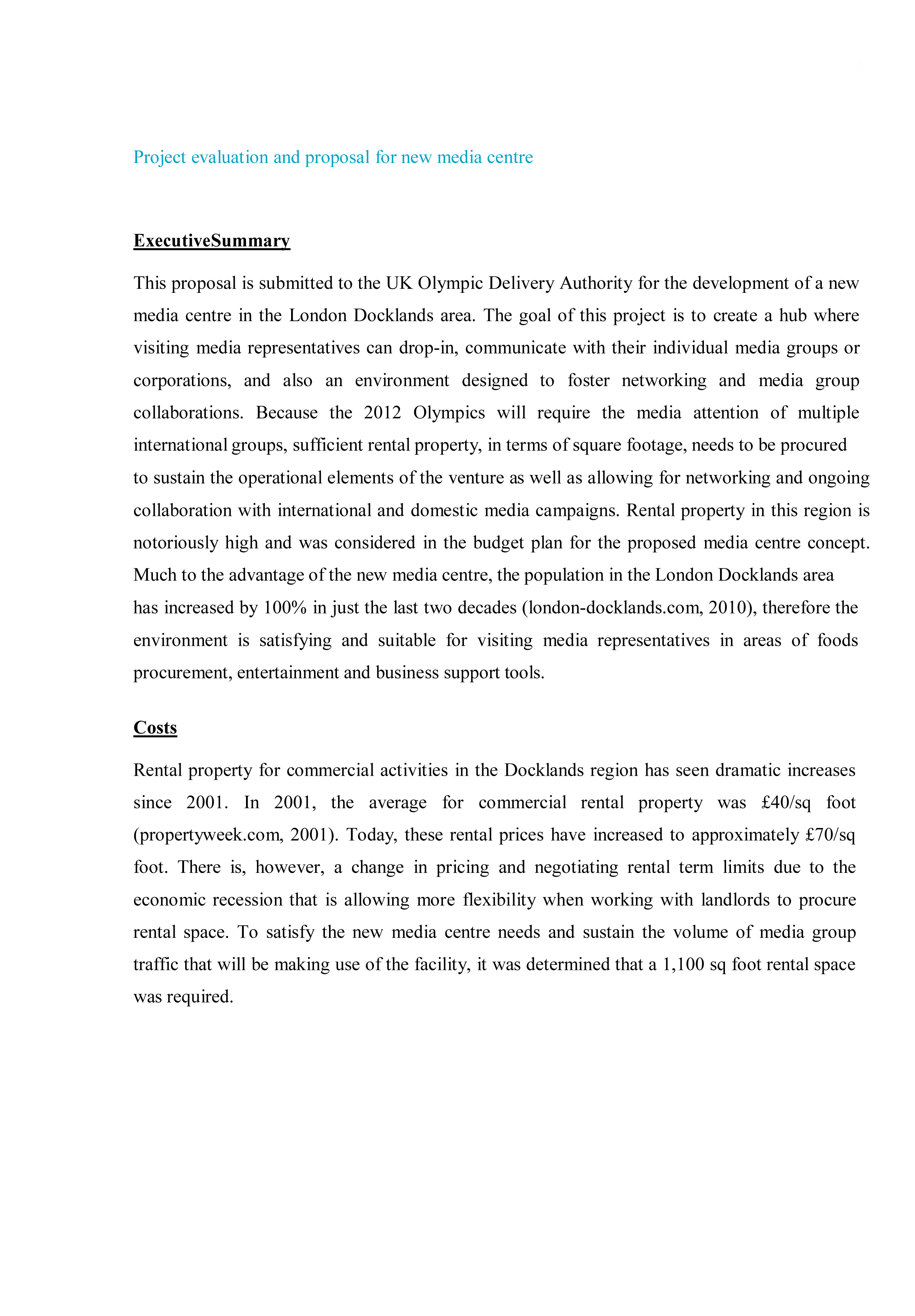 Dissertation Format Custom Dissertations Topics Format Examples