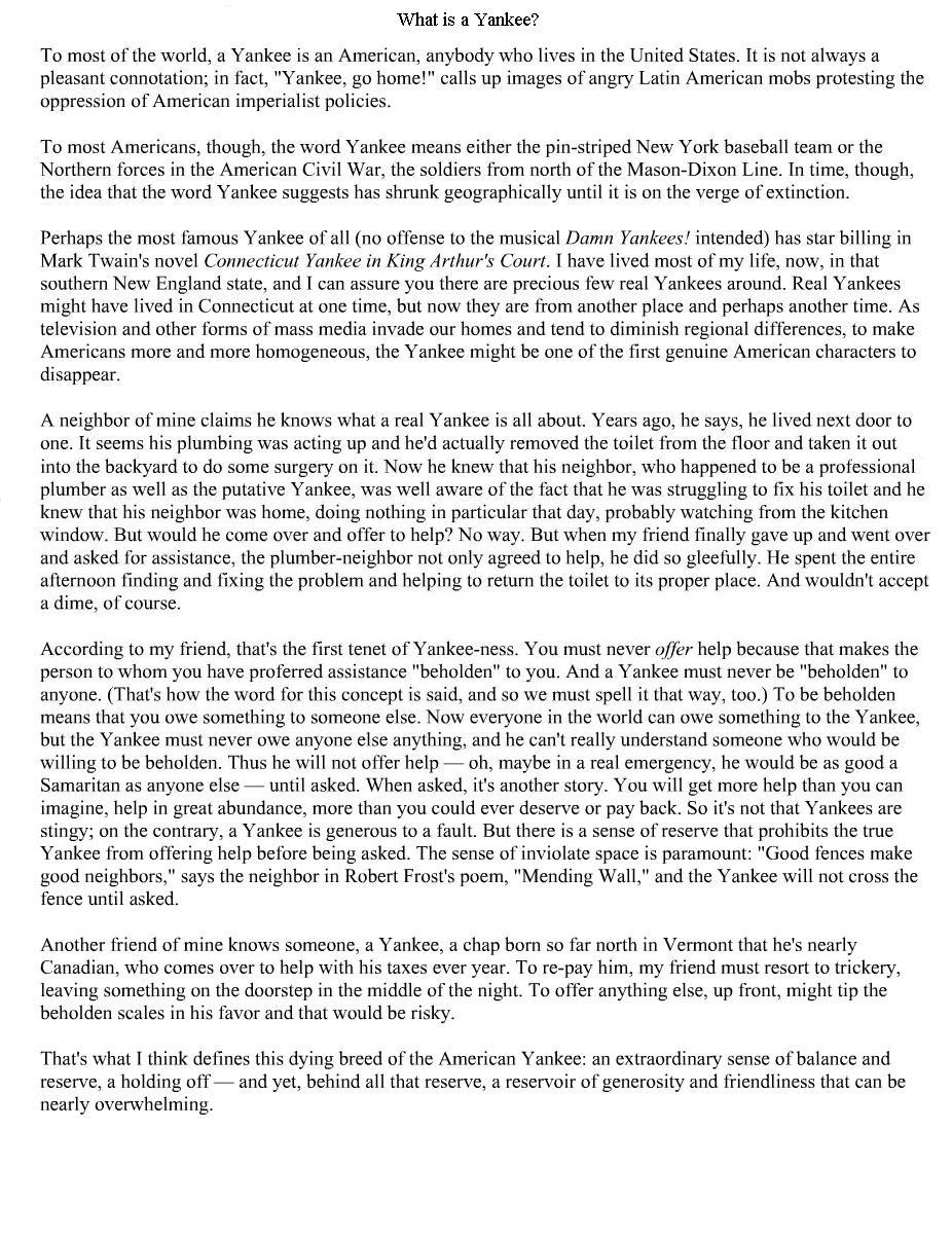 Argumentative Essay 5 Paragraph Examples Persepolisthesis web fc2