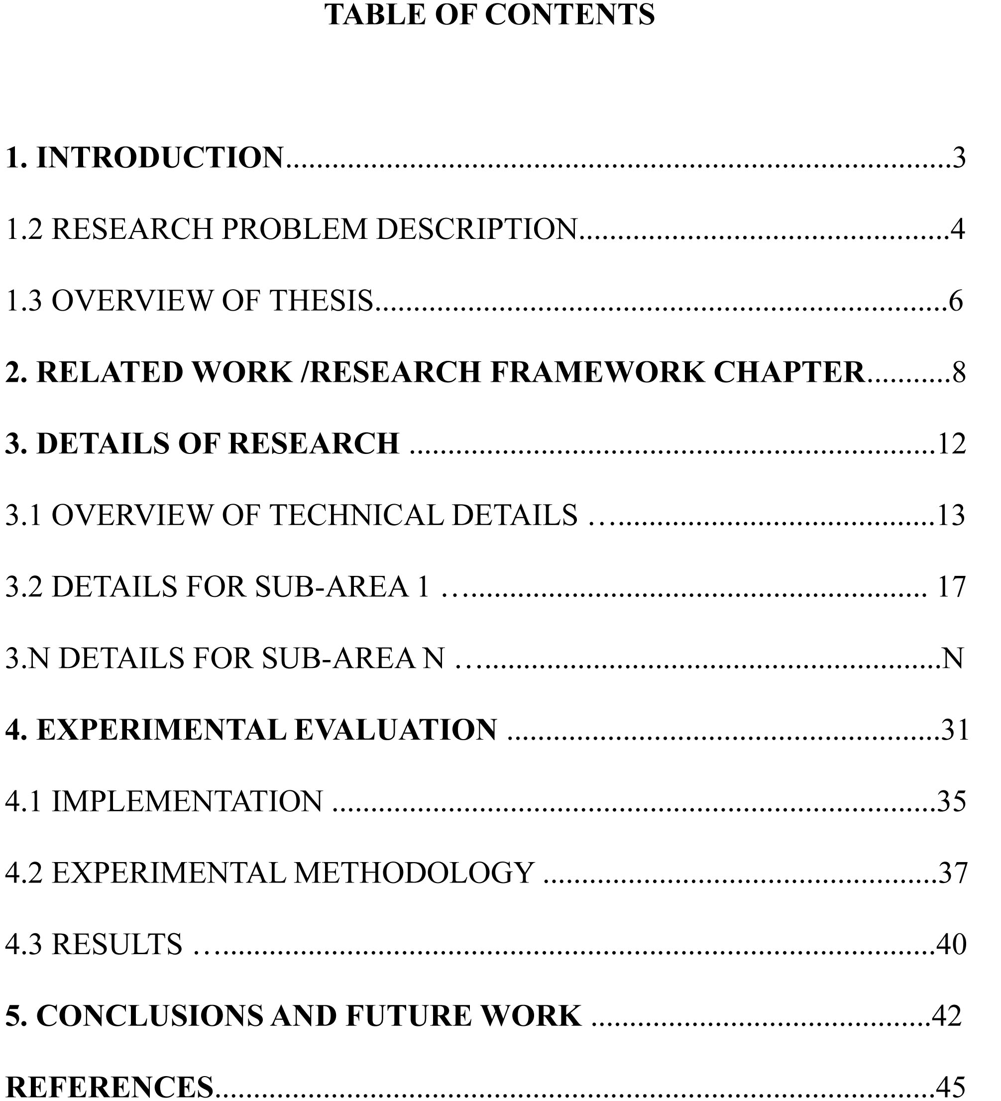 Index of /wp-content/uploads/2010/01